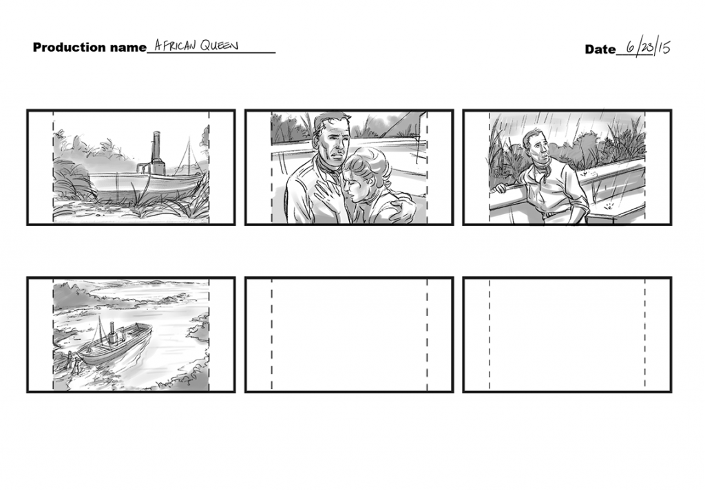 blog | Tom Rubalcava's Portfolio | View my work and scribings and ...